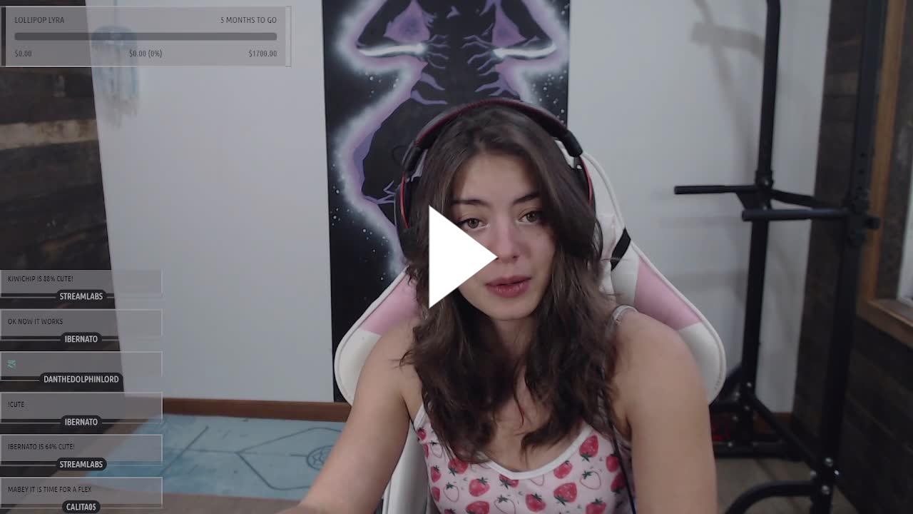 Twitch